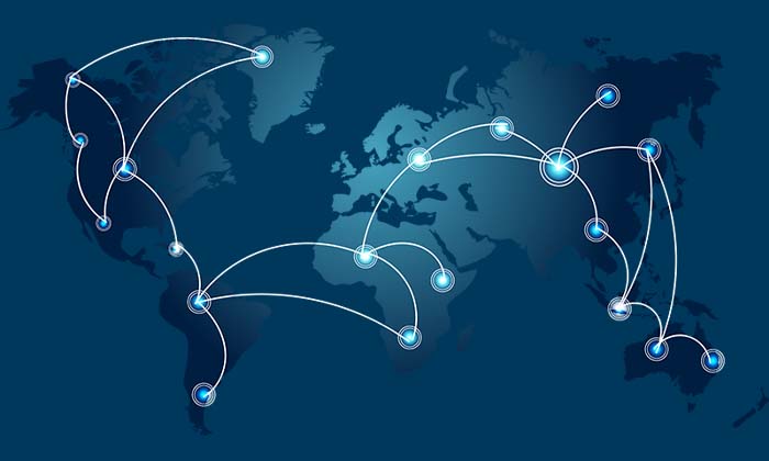 Mon IP – Quelle est mon Adresse IP